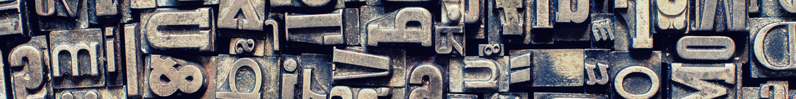 Blog Archive Social Squids